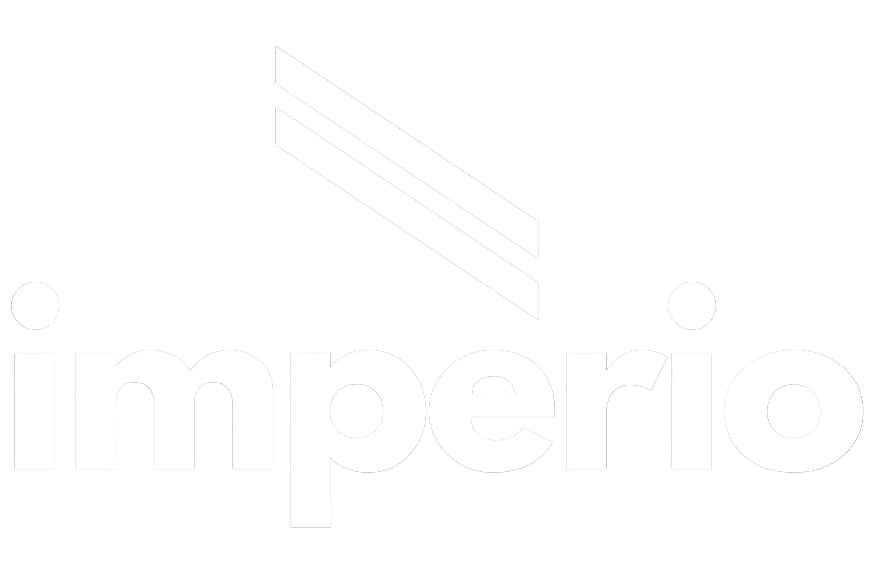 Devnitytech Technology Consultancy