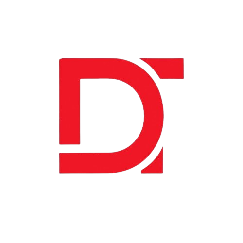 Devnitytech Technology Consultancy